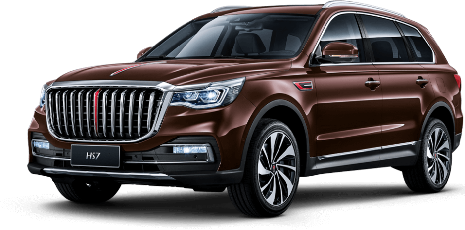 Hongqi E-HS9, HS5, H9: купить премиальный китайский автомобиль у официального дилера АБС-АВТО СОЧИ