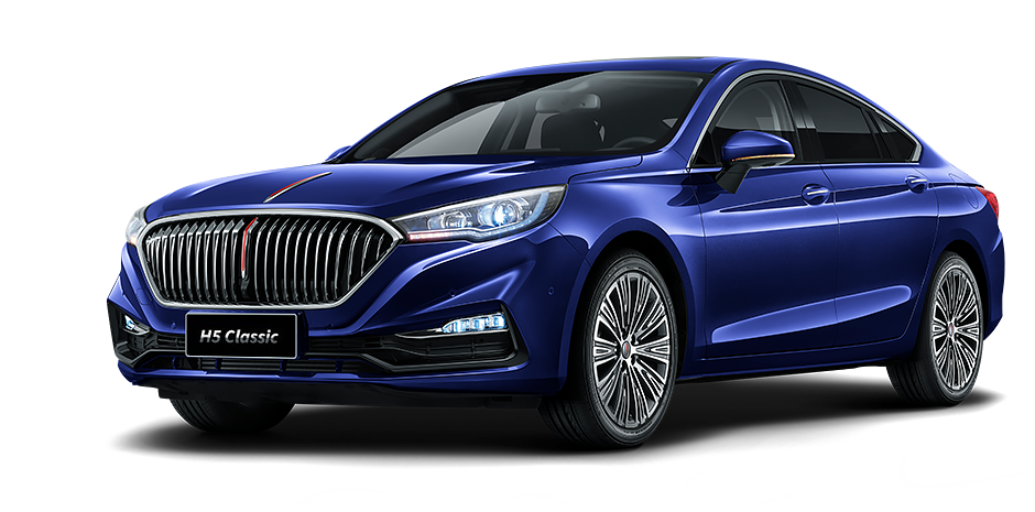 Hongqi E-HS9, HS5, H9: купить премиальный китайский автомобиль у официального дилера АБС-АВТО СОЧИ